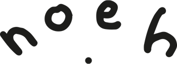 noeh.shop - nur das noeh.tigste